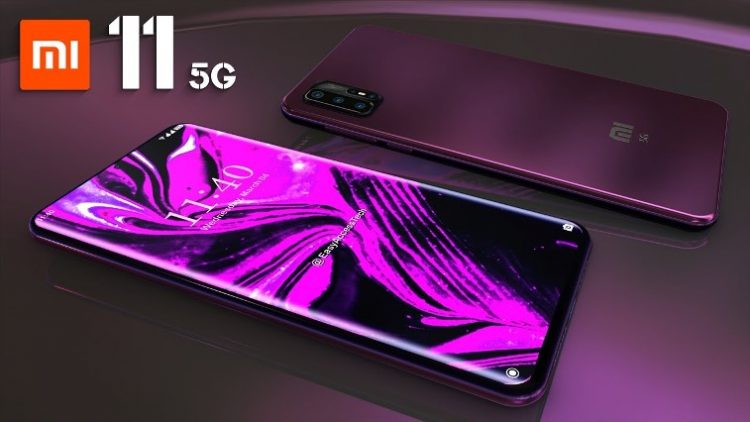 Xiaomi најави изненадувања Пристигнува еден од најсилните паметни телефони