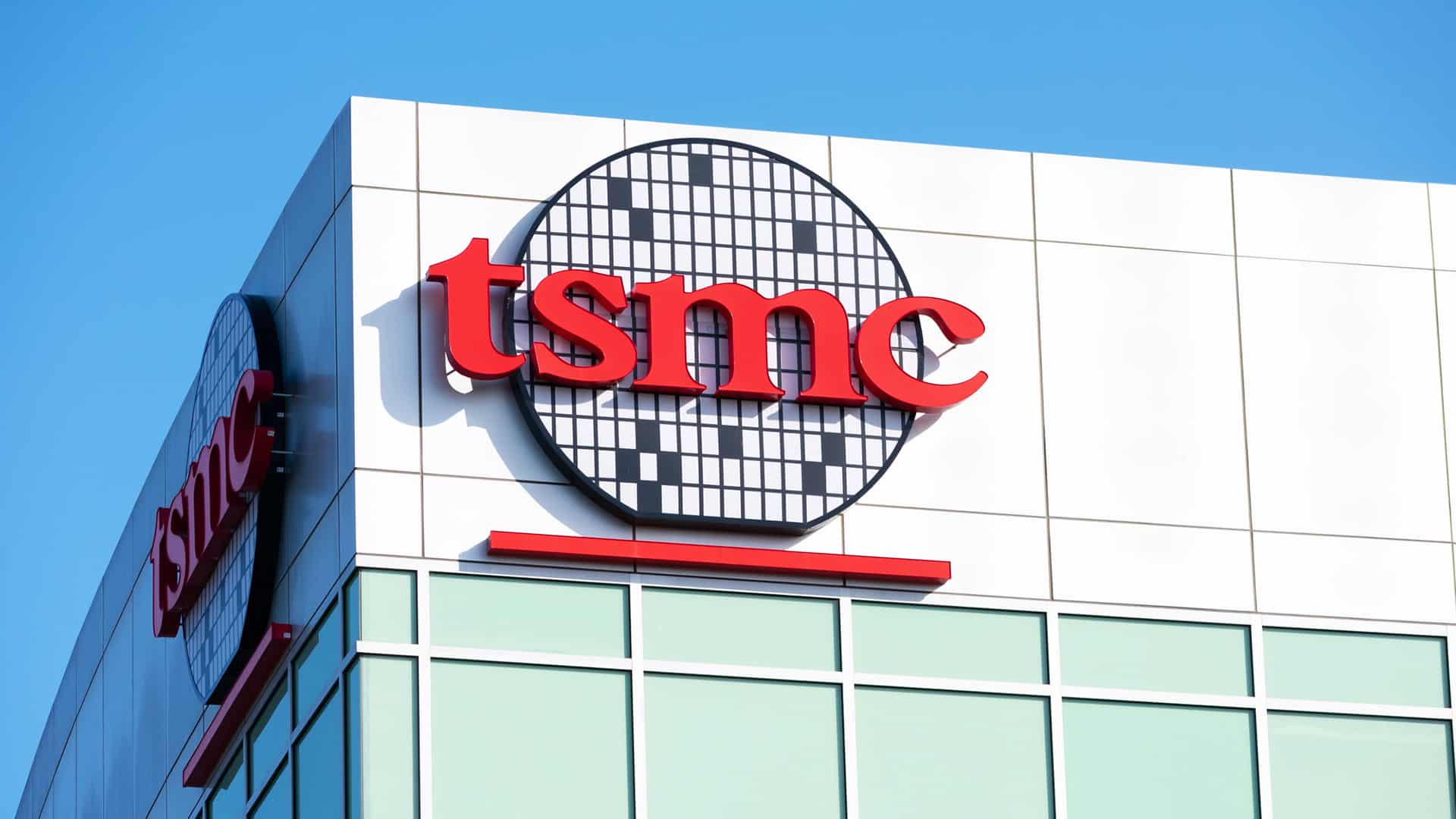 Новиот извештај на „TSMC“ е уште еден знак за бумот на трошење за AI